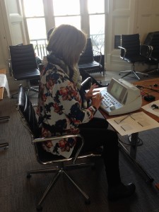 Rule 3 explained? Masking Training with TJ Audiology Training – TJ ...