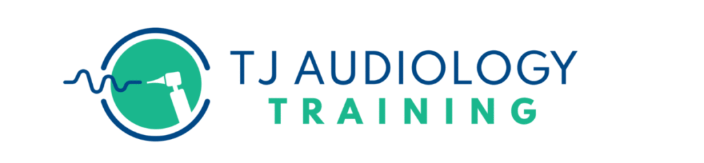Rule 3 explained? Masking Training with TJ Audiology Training – TJ ...
